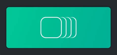 How To Automate Your Microservices Deployment Strategy Solace