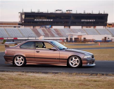 Robbie Mucilli Eurodrvn • Instagram Photos And Videos