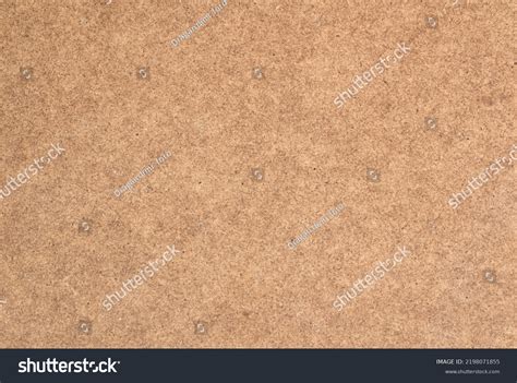 Hdf Board Photos And Images Shutterstock