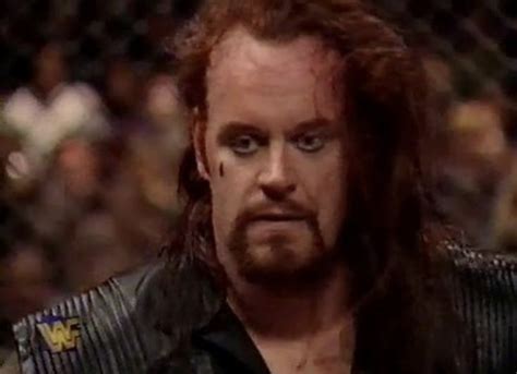 Pin By Sarah A On Undertaker Undertaker Wwe Wwf Celebrity Crush