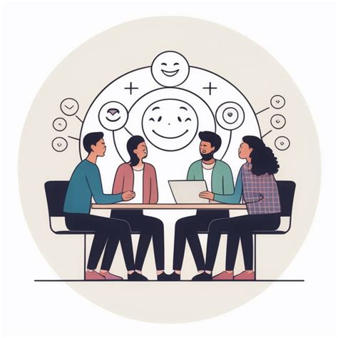 How To Download Your Domain And Install Wordpress By Asmatanha Aug 2024 Medium