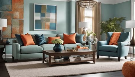 Colores Que Combinan Cómo Combinar Colores Como Una Experta Una Casa