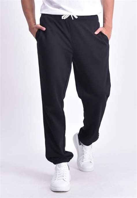 Bench Online Men S Jogging Pants