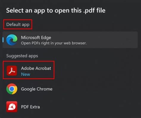 Chrome How To Open A PDF Using Adobe Reader Technipages