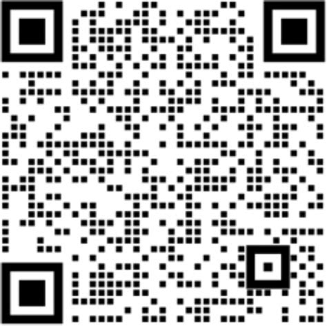 PicWish Clothing Segmentation API For Developers