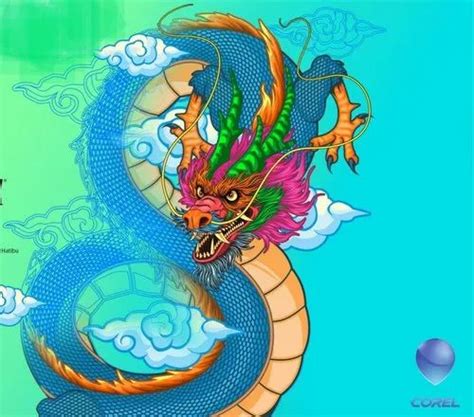 Offline CorelDraw Graphic Suite Software For WIn MAC At Unit In Hyderabad