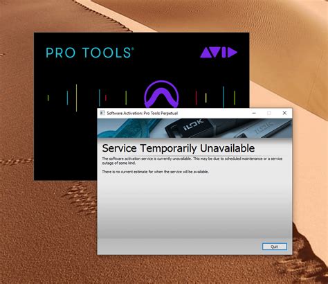 Got Kicked Out Of An Active Session Whats This All About Rprotools