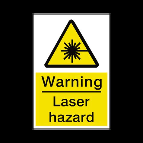 Why Use A Laser Welding Enclosure Around A Class 4 Handheld Laser