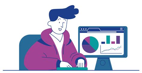 The Power Of Data Visualisation Creating Effective Dashboards