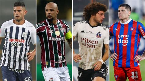 Tabla De Posiciones Del Grupo A De Copa Libertadores 2024 Tras Derrota De Alianza Lima Ante