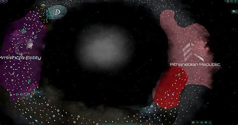 Galactic Mealquest Album On Imgur