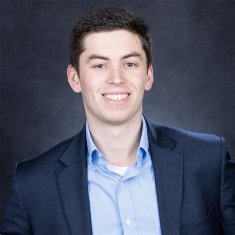 Patrick Sexton Mba Benefits Analyst Nfp Health Linkedin