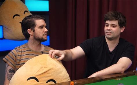 Spencer Agnew And Damien Haas Smoshsandyy Smosh Smosh Games Spencer