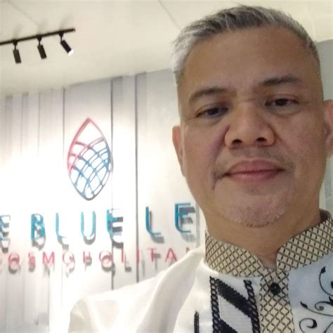 Vantage International Become The Next Face Of Vantage International