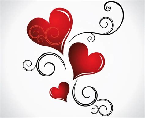 Пин от пользователя A Wholesome Dish With Teri Vau на доске Valentines