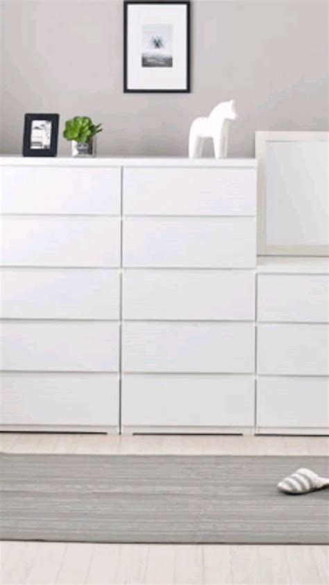 수납가구 포식자 코드 서랍장 서랍장 코드서랍장 코드 가이온 가이온퍼니처 가구 수납가구 서랍가구 침실가구 서랍 수납장 옷수납장 옷정리 옷수납 3