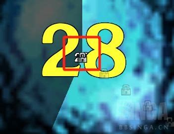 求助用wa自己做冷却监控为啥冷却数字会多出来一个白字怎么删掉 NGA玩家社区