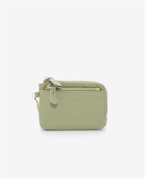 All Products B Unique