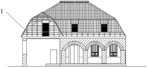 Building Shifting Method Through Trailer Climbing Eureka Patsnap