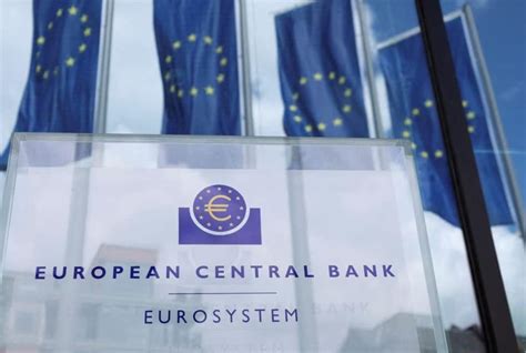 Europes New Fiscal Framework Cyprus Mail