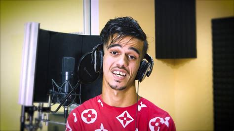 Cheb Larbi 31 Avec Cheb Sofiane Wahrani Alach Exclusive Music VidÉo 2018 Youtube