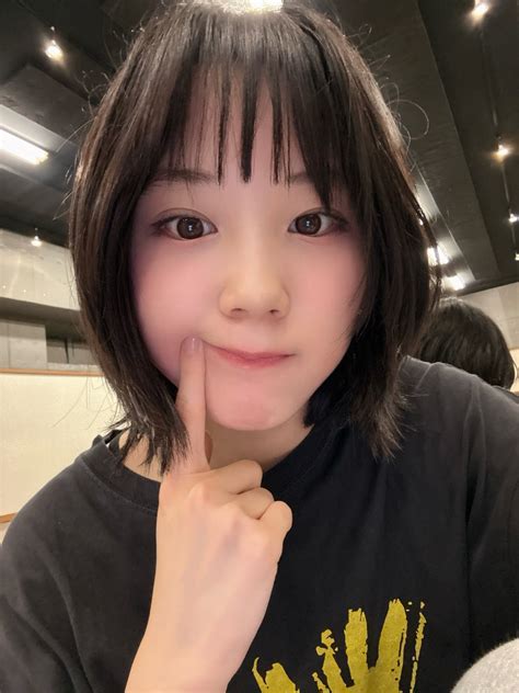 Juicejuice 【blog更新】 ♛︎もちもちのえば 江端妃咲 Ameblojpjuicejuice Officialentry 12911195087