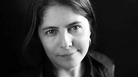 Salvaje Federal Cómo Es La Librería De La Escritora Selva Almada Que Busca Visibilizar La