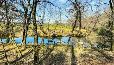 2314 Wrenn Smith Road Siler City Us Nc Luxury Real Estate Listings For Sale Mansion Global