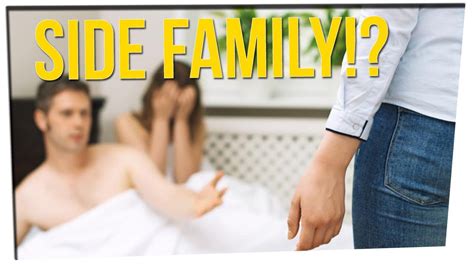Fathers Day Card Reveals Double Life Ft D Trix Bethany Mota David So Youtube