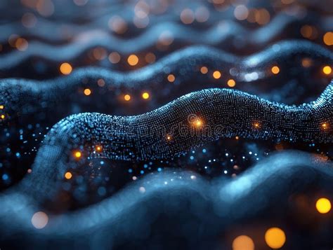 Human Brain Neural Network Cognitive Processes Artificial Intelligence