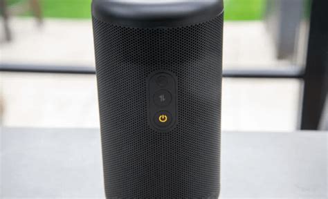 Nebula Apollo Vs Capsule Max Read Before You Buy Nebula Capsule Max