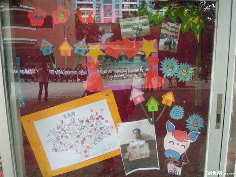 【我的小学】广州东风西小学攻略名校动态广州奥数网