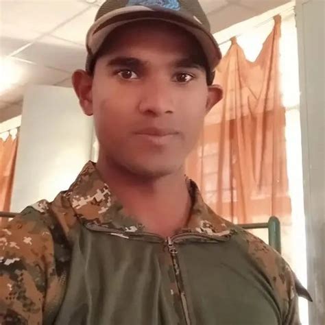Lokesh Singh Lokesh89790 On Threads