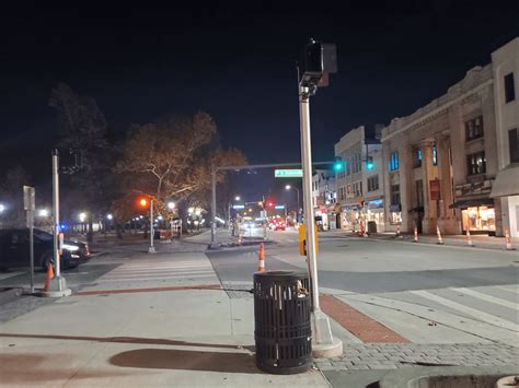 Can Anyone Explain This Situation Rfuckcars