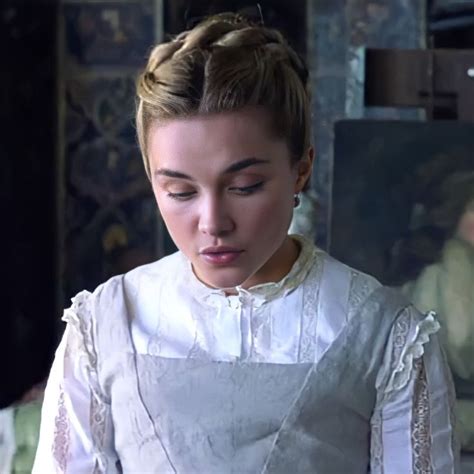 Amy March Icon Little Woman Di 2025