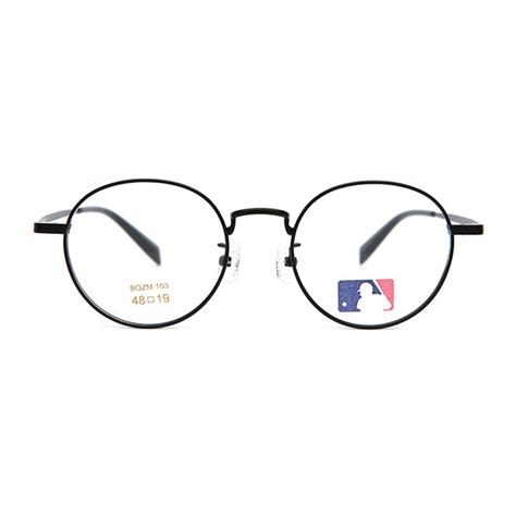 피콜로안경원