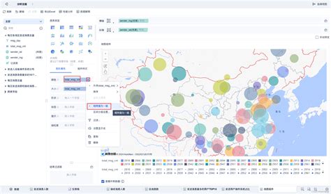 Hadoophive数据分析综合案例hadoop案例实战 Csdn博客