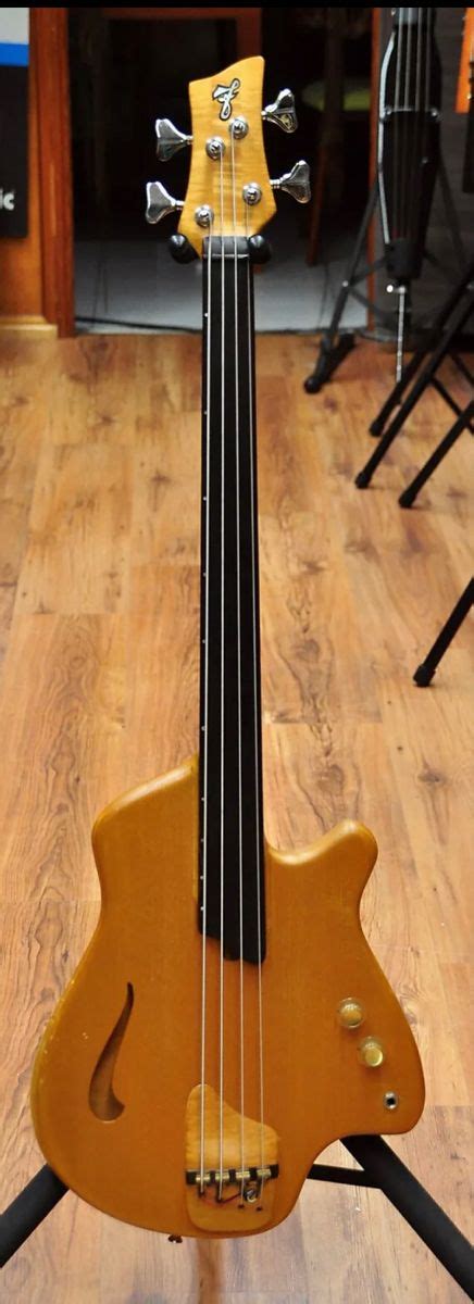 Bass 140 Weird And Cool Bass Guitars Ideas To Save Today Bass Guitar