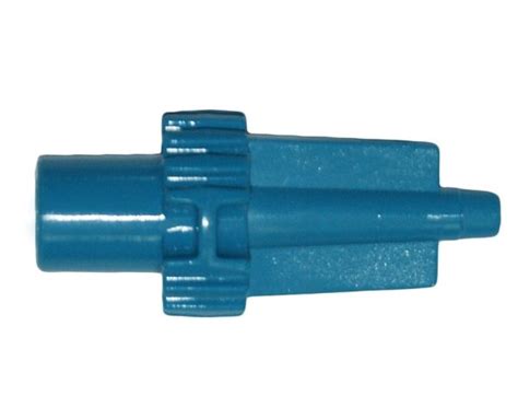 Adaptér pre nafukovanie fenrov | SF BOATS