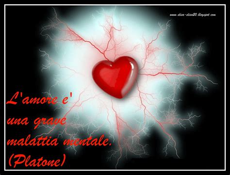 Aforismi Citazioni Frasi Sullamore Di Platone 1