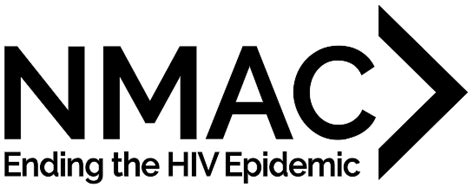 Nmac And The Hiv Movement Nmac