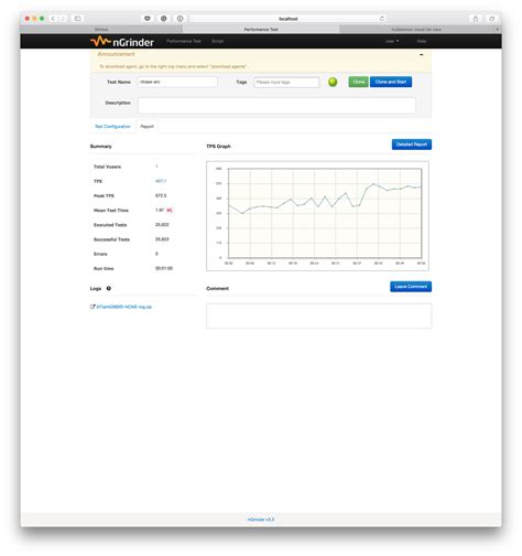 github ducky hong cs494