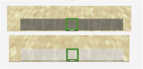 Bedrock Preview Ui Pack Mcpe 1minecraft