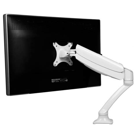 Monitor Mounts Shop Best Dual Monitor Stands Gecko