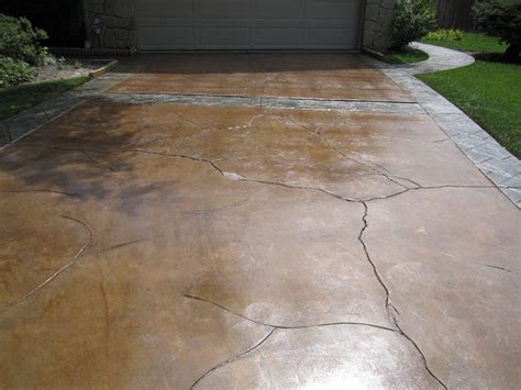 Get Decorative Concrete Overlays Concrete Design Systems