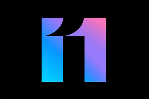 MIUI Pierwsze Zrzuty I Informacje MIUI Polska