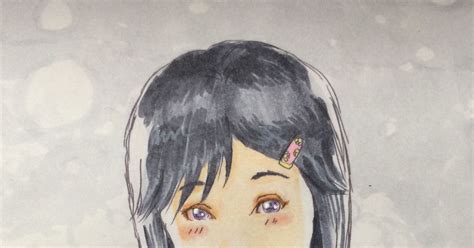 練習 無題 蘭丸のイラスト Pixiv