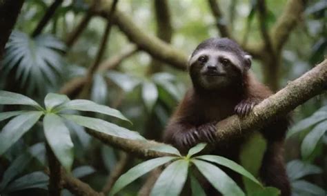 Qué especies de flora y fauna habitan en el Bosque Seco Ecuatorial