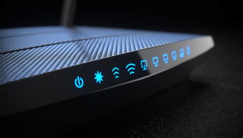 Router University Quiz Wayground Formerly Quizizz