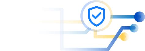 Why You Need A Deployment Firewall OpsMx SSD Webinar